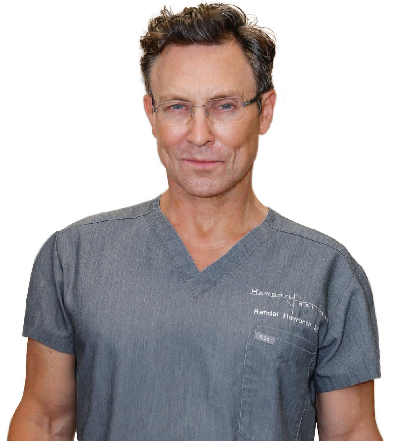 Home – New | Dr. Haworth